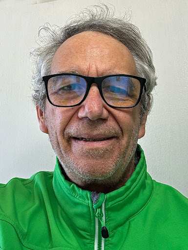 Mike Watt Interview | Black Sunshine Media